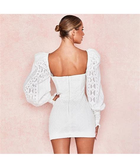 Dress Yellow Sub Trading