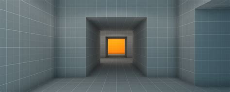 Textures Brighterworse In 201741 Unity Engine Unity Discussions