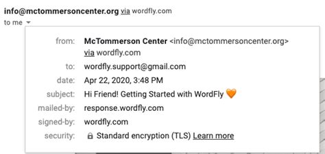 Dkim Email Authentication Help Center