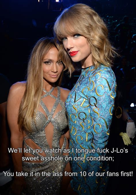 Celeb Bi Captions Porn Pictures Xxx Photos Sex Images Pictoa