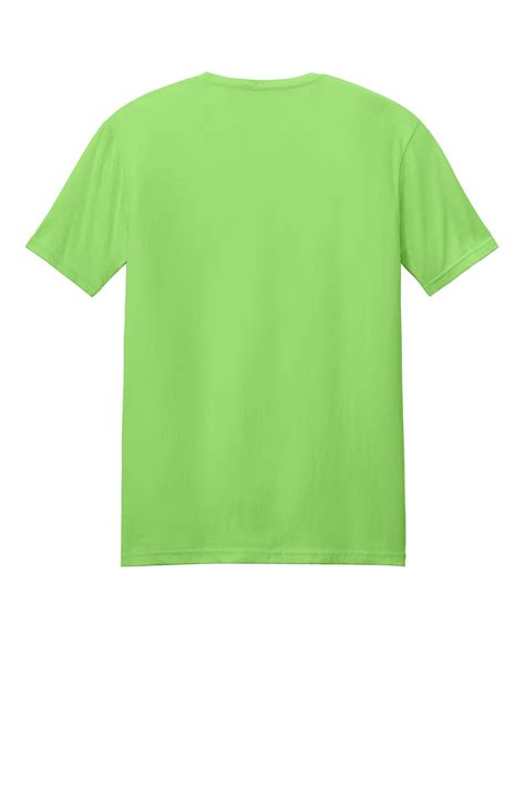 Gildan Softstyle T Shirt Product Company Casuals