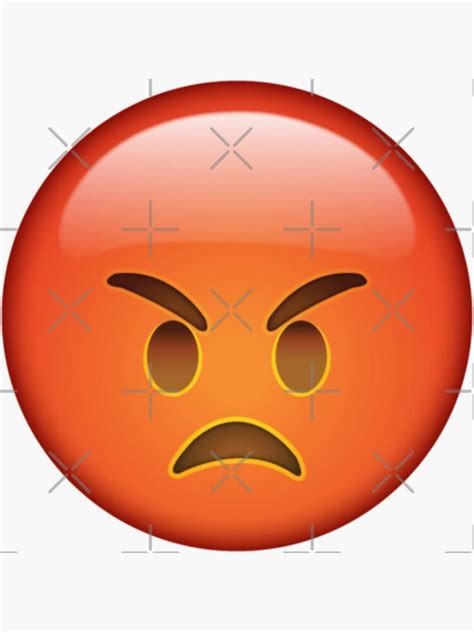 Crusader Aura Rhearthstone