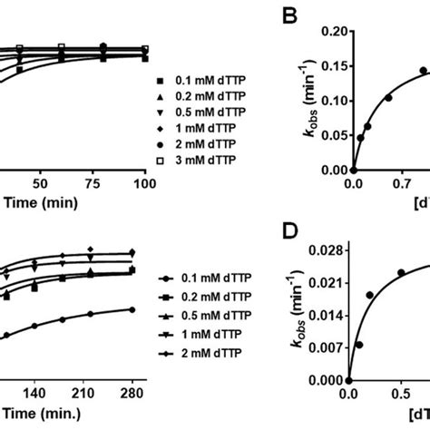 A A Single Molecule Primer Extension Assay Uses The Differential Download Scientific