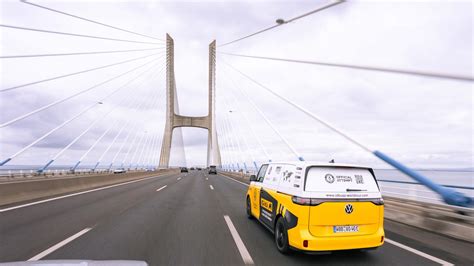 Gjs Robot Gjs Robot Added A New Photo