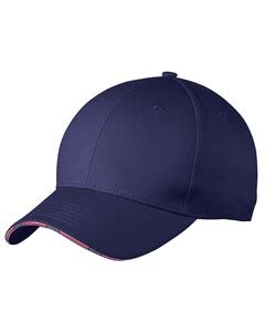 Wholesale Port Authority Hats Page 3 Of 6