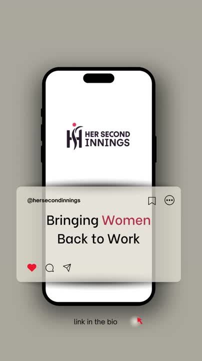 Her Second Innings On Linkedin Oracledba Hiring