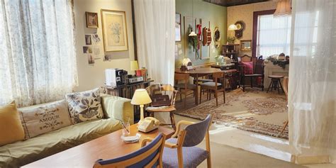 한국에서 누리는 이탈리아 커피 여행 Heypop