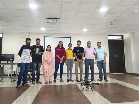 Dr Abhishek Rawat On Linkedin Yesterday Internship Completed Under