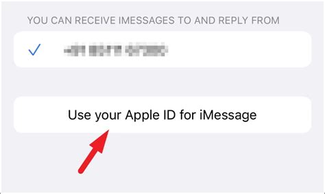 7 Ways To Fix IMessage On Mac Not Syncing With IPhone