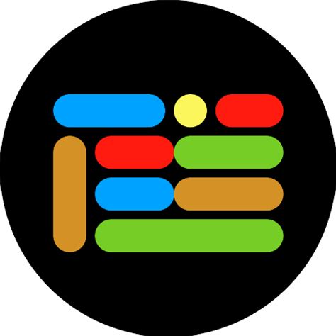 Sex Hormones And Diseases Of The Nervous System In Brain Medicine