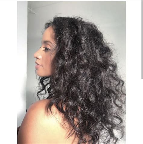 Welcome To Icechuks Blog Dasha Polanco Goes Completely Naked For Womens Health Magazine