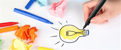 Curso Online De Aprendizagem Criativa Turma Cursos Individuais Uemp