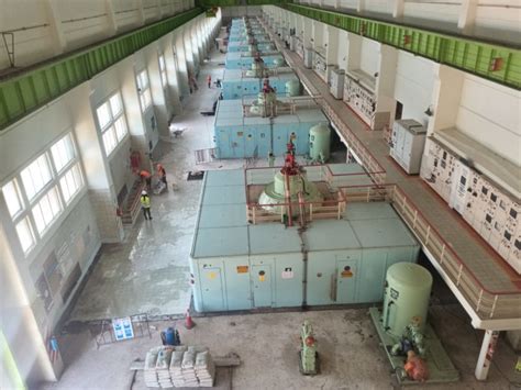 Ssentongo George William Posted On Linkedin