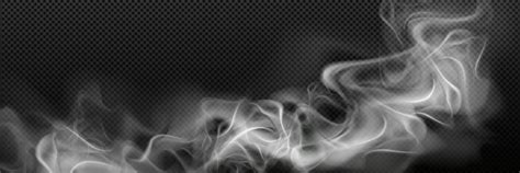 Smoke Vector Art Icons And Graphics For Free Download