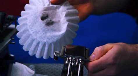 How To Remove Thermal Paste Easy To Follow Guide