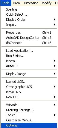 Learn Basic Auto CAD Auto CAD Save A Drawing