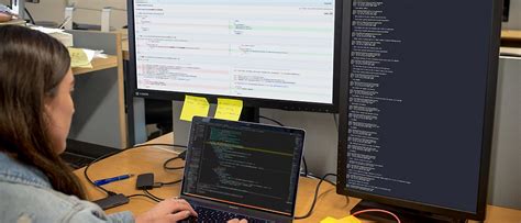 Azure App Testing Formerly Azure Load Testing Microsoft Azure