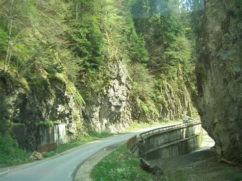 Малки пътешествия в красива България Буйновско ждрело Ягодина Борино