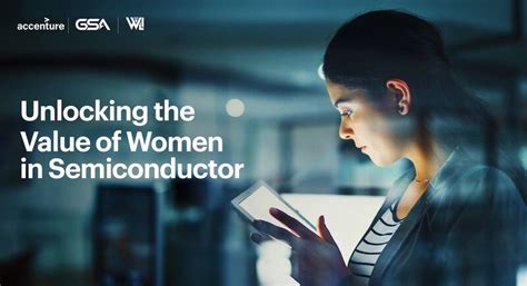 Jodi Shelton On Linkedin Gsa Wli Semiconductor Technology Womeninsemiconductor Leadership…