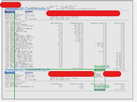 Nested Repeating Groups Help Center
