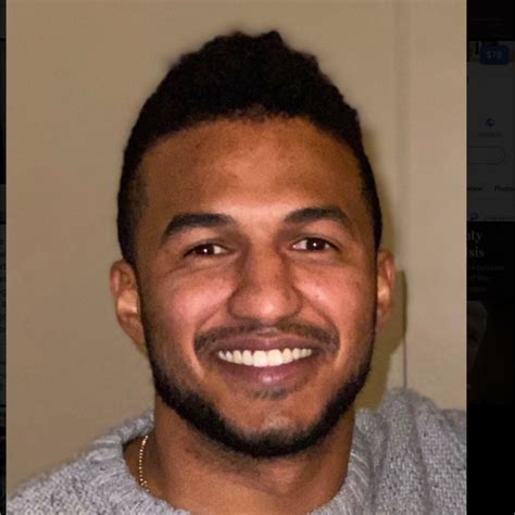 Eric Phipps Logistics Value Optimization Engineer General Motors Linkedin