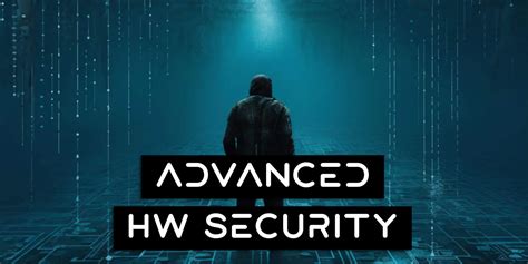 8 Advanced Hardware Wallet Security Features Passphrases Trick Pins And More 2024 Athena Alpha