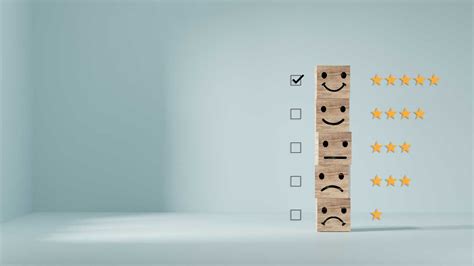 Maximising Your B Bbee Scorecard