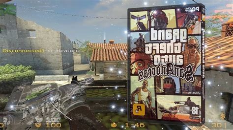 УНИЧТОЖИЛ СЕРВЕР В Cssandroid 😈 Youtube