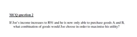 The Velocity Of An Object Depends On Time By This Chegg