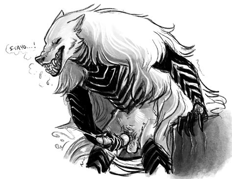 Post 4958695 Elden Ring Gremmyy Maliketh