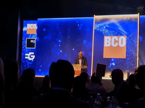 Kalpesh Patel On Linkedin Birmingham Awards Construction Property