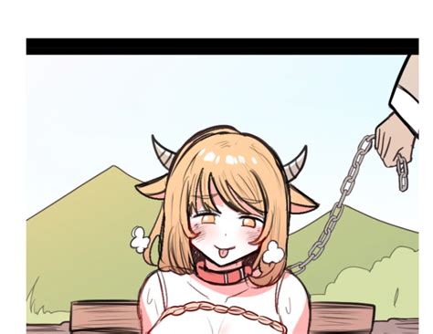 ㅅㅍ 오늘의 노벨피아 웹만화 웹툰 웹소설 만화 에펨코리아