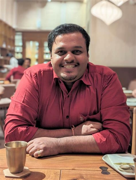 Abhishek Gupta Cfa On Linkedin Mutualfunds Investments Discipline