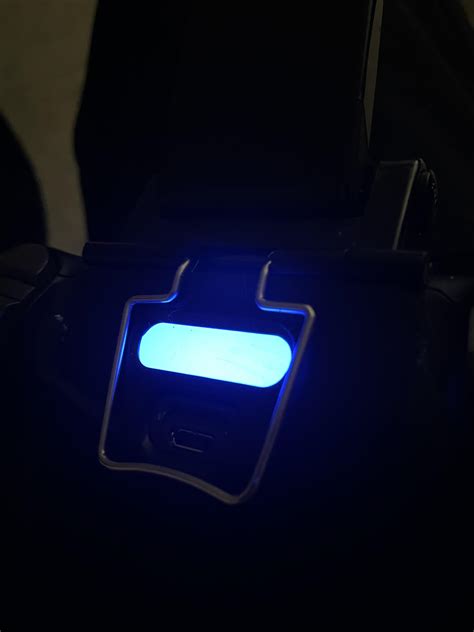 Dualshock 4 Will Not Connect To Android Device Please Help R