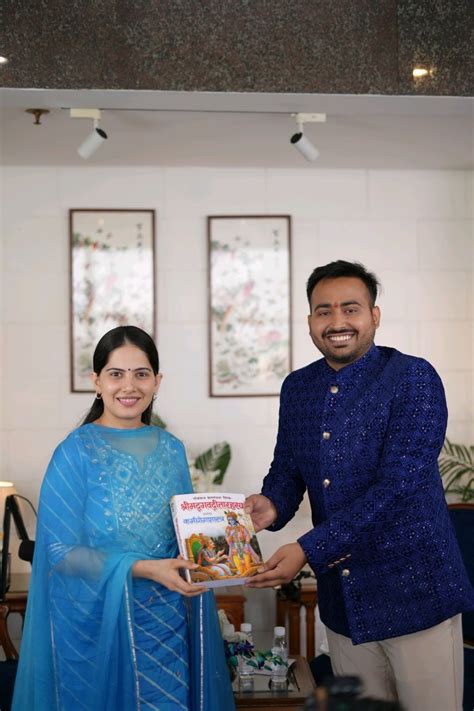 Riya Tiwari On Linkedin Arun Pandit Sir We Had An Amazing Experience