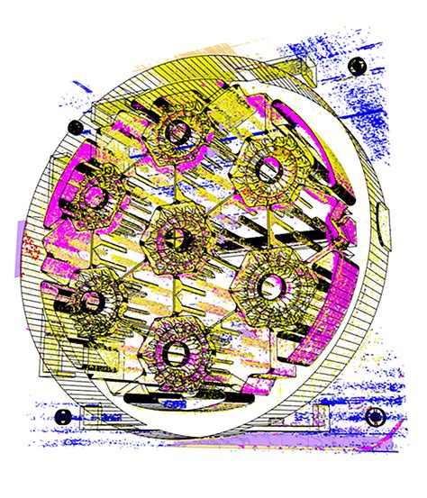 Accelerating The Deployment Of Advanced Nuclear Energy Systems Ans