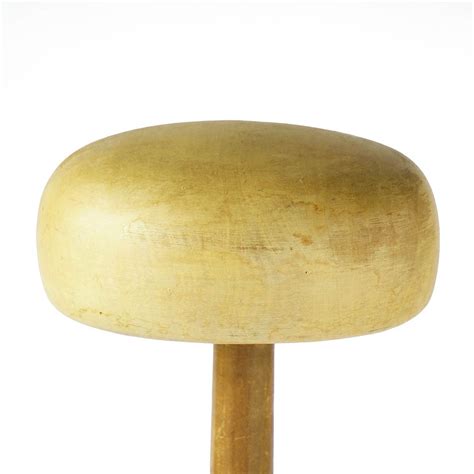 Hat Block No 135 Compact Pillbox Hat Block Library