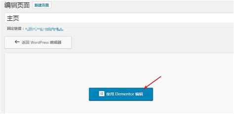 Elementor教程：wordpress零基础建站（非常详细图文教程） Csdn博客