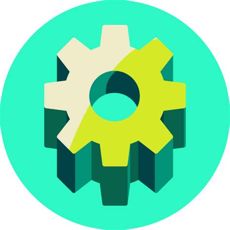 Criodo Project Based Learning Platform For Developers