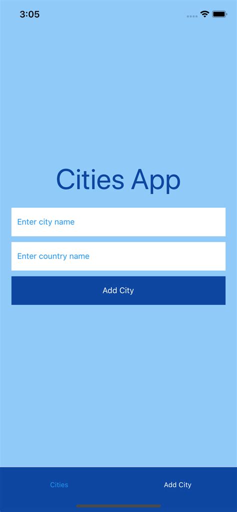 Safeareaview Doesnt Work Properly With Bottom Bar On Iphone Xr Xs