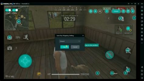 Memu Player Là Gì Cách Tải Cách Sử Dụng Memu Play