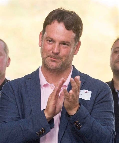 Dirk And Beate Ludwig Dnla