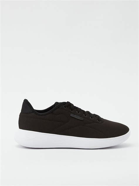 Кроссовки Reebok Active Lite - купить с доставкой по выгодным ценам в ...