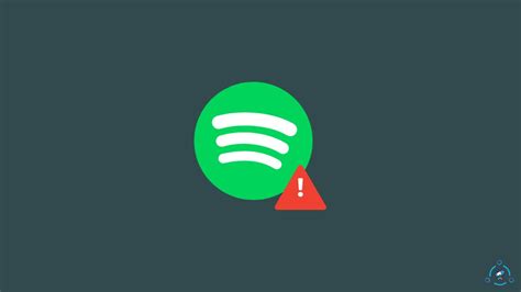 Spotify Bad Gateway Error Just Do This