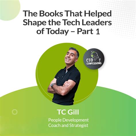 Multi Tenant Database Architecture Approach It Labs