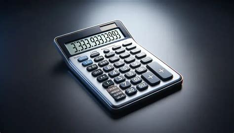 Ratio Calculator Advanced And Simple Calculations