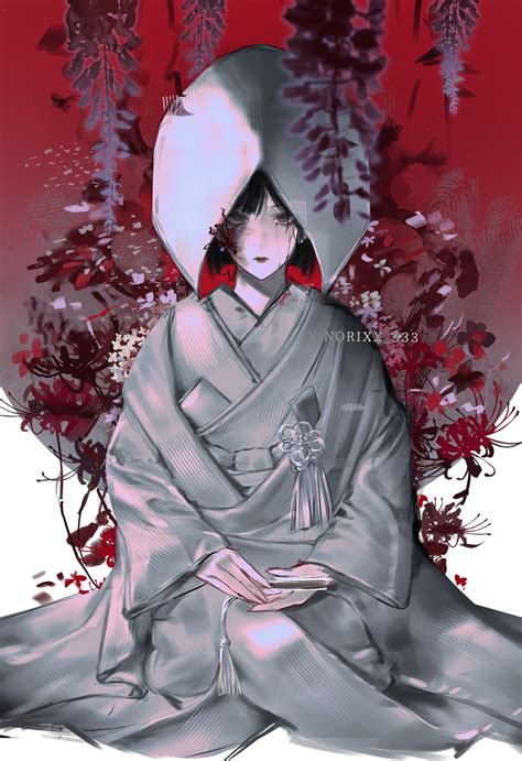 Shimizu Hinako Silent Hill F Image By Norixx 333 4594620