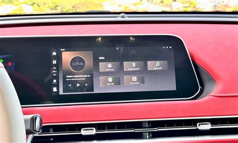 Gwm Ora 03 Skin 20 Auto Tv