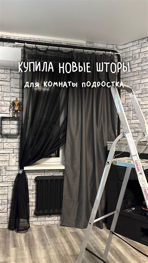 Милена Крастерсон | 🪚 Проверяю лайфхак с носком: красим трубы за 5 ...