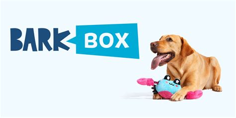 Barkbox Exhaust At Sean Freeleagus Blog